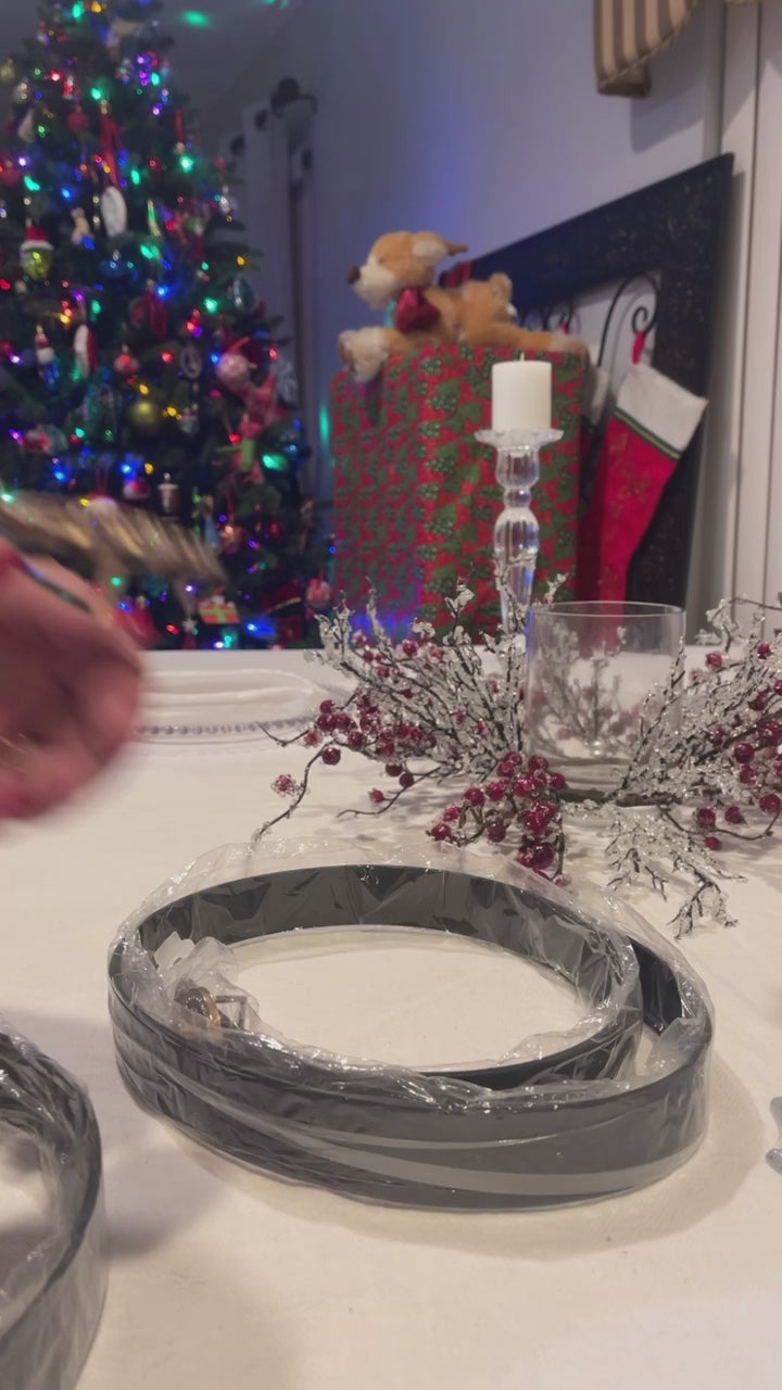 G Belts – justbeyoubynohra